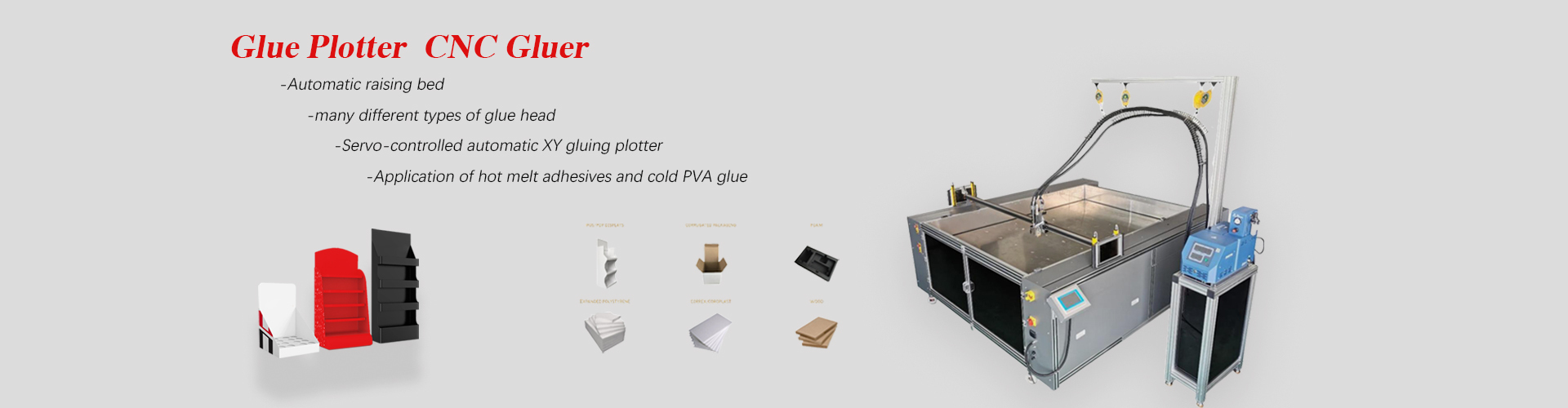 Quality Automatic Die Cutting Machine & Corrugated Die Cutting Machine ...